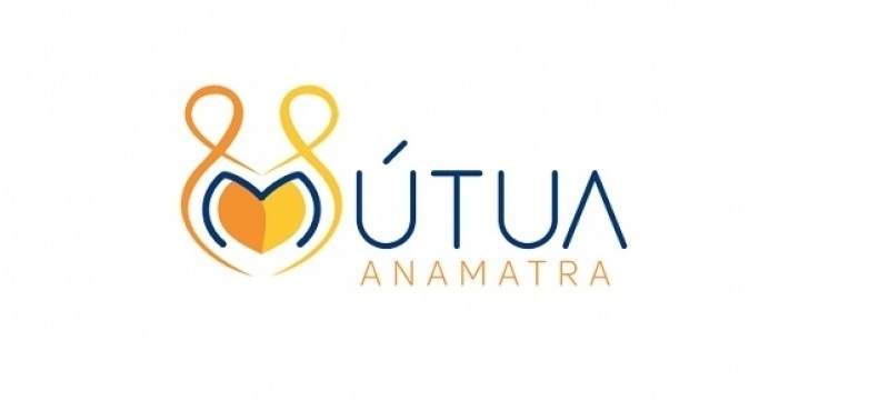 AMATRA XV - Associação dos Magistrados da Justiça do Trabalho da 15ª ...